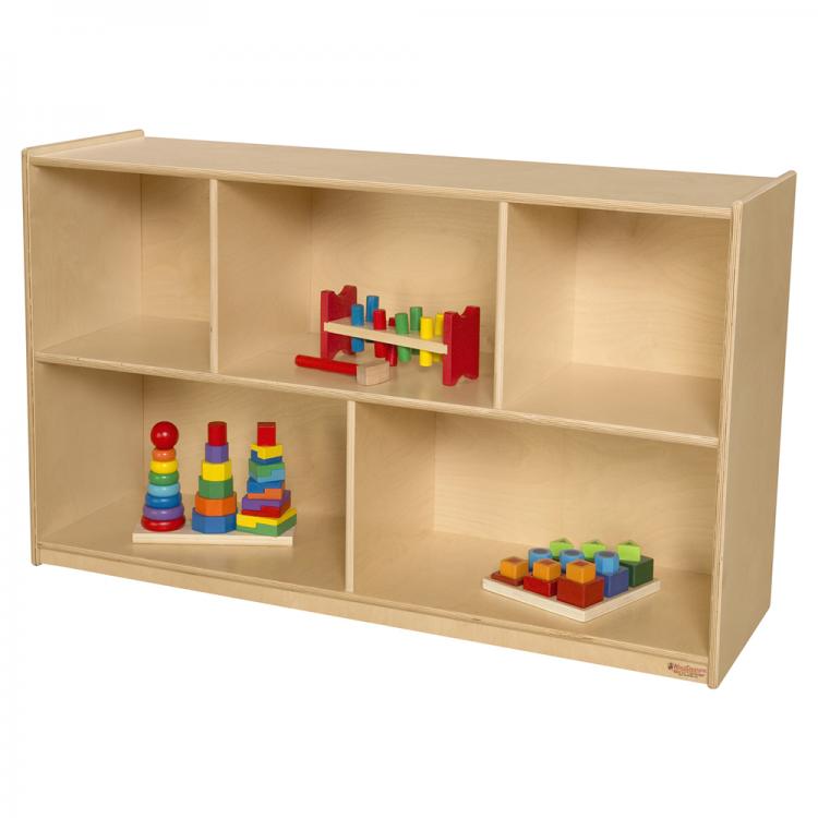 Single Storage | Integrity Furniture