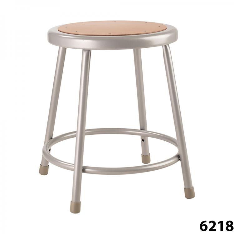 6200 Series Science Stool | Integrity Furniture