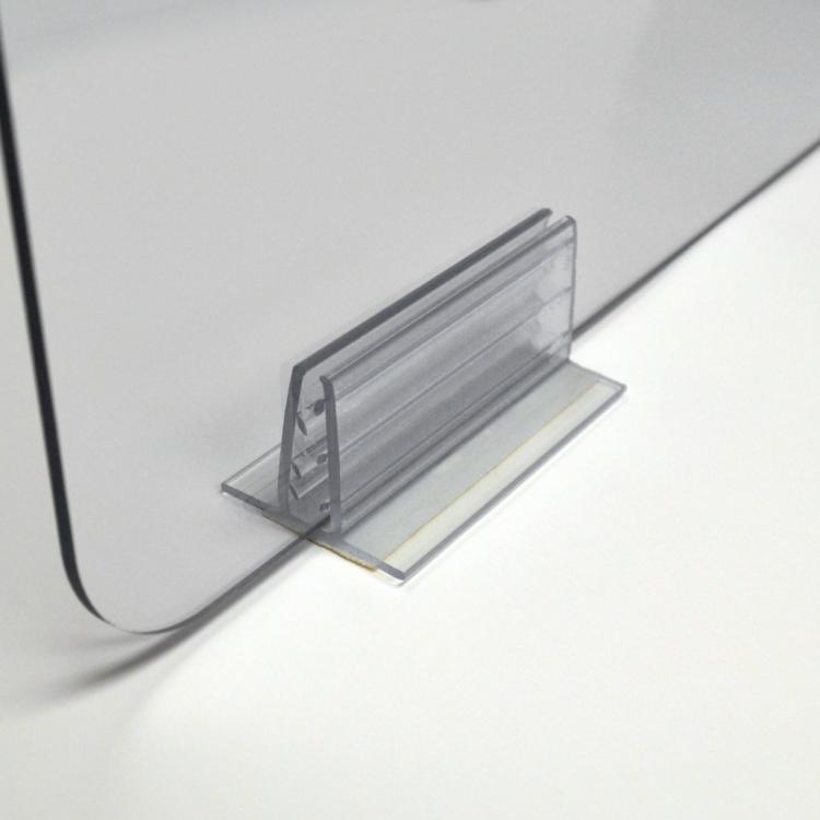 Sneeze Guards | Integrity Furniture