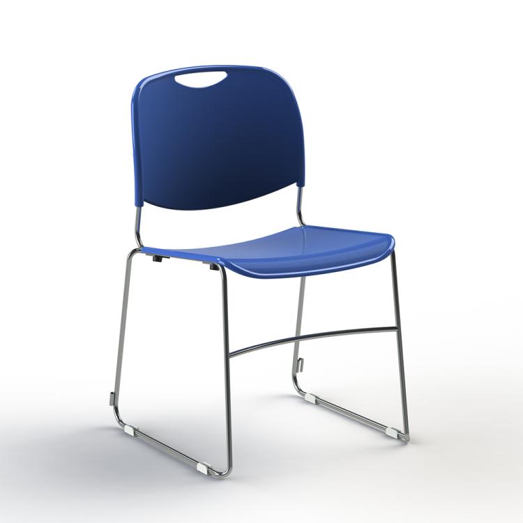 791G High Density Stacker | Integrity Furniture